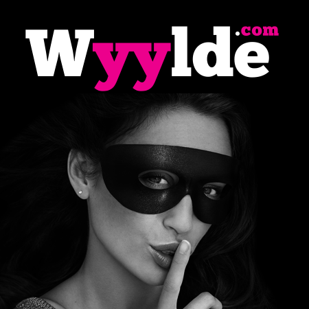 Wyylde avis : test et impressions après 1 an ! Ce qu'on ne vous dit pas